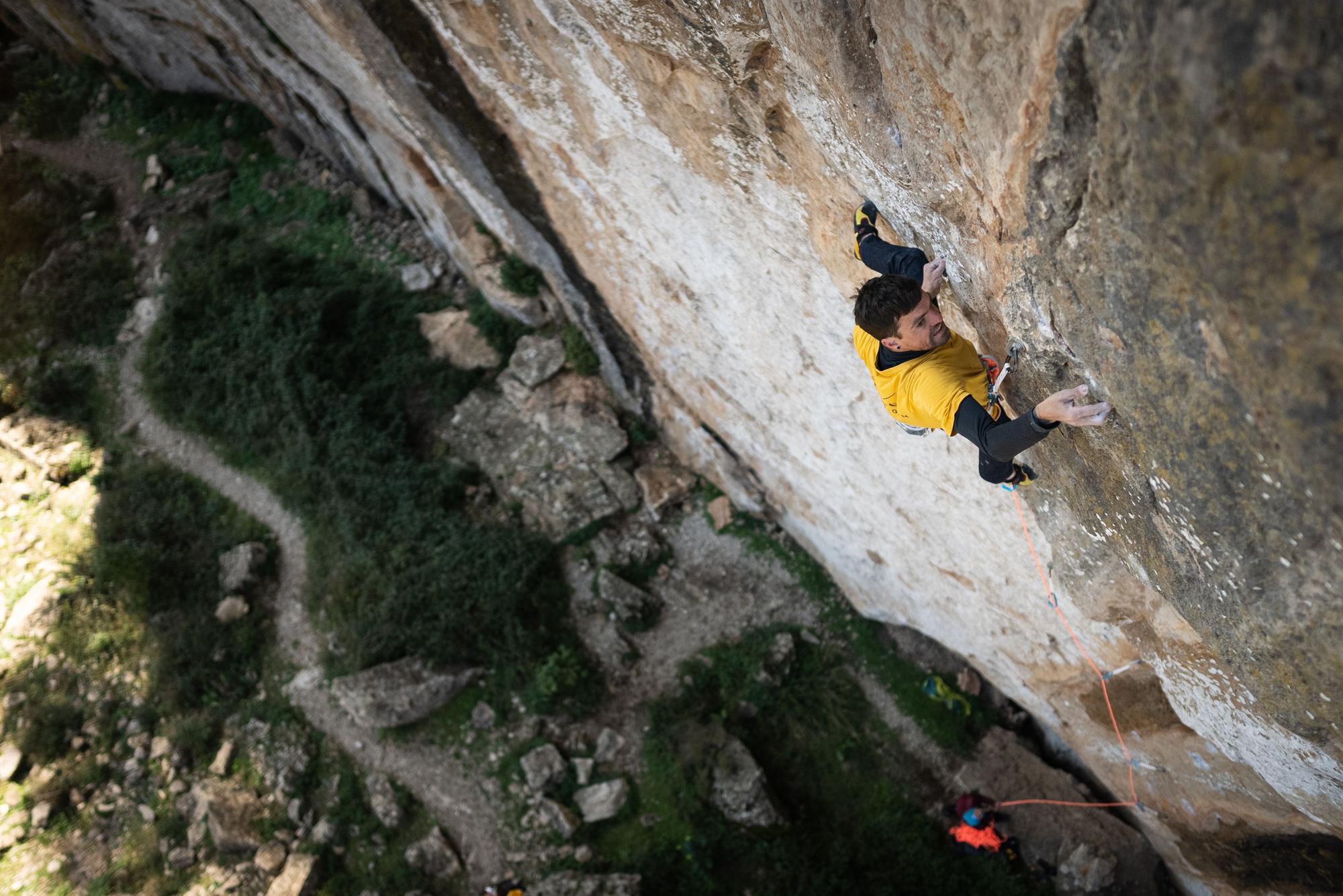 ShAFF 2025: Everything You Need to Know Before the Adventure Begins