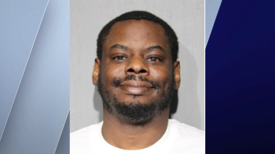 Man extradited, charged after allegedly killing 33-year-old mother ...