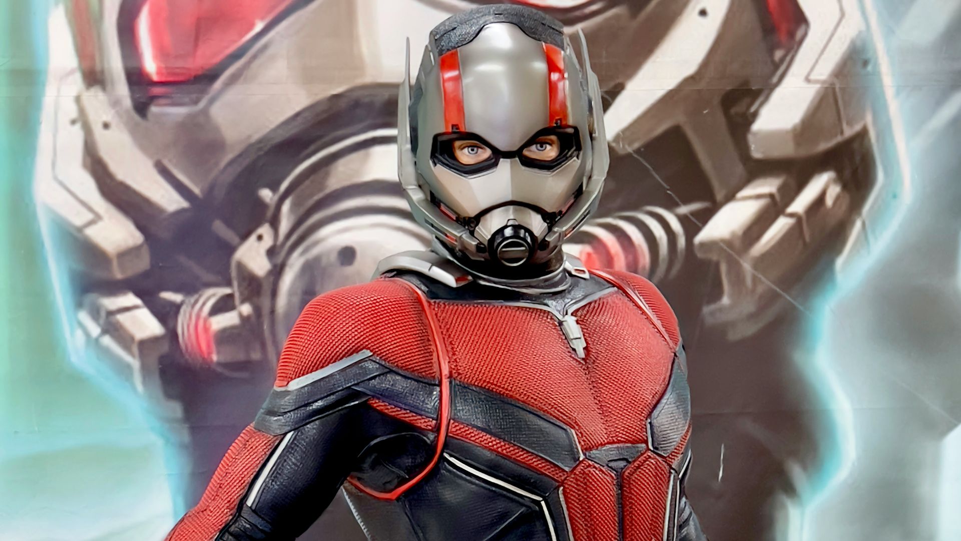 10 Superheroes You Don't Know The Real Names Of & 10 You Definitely Do