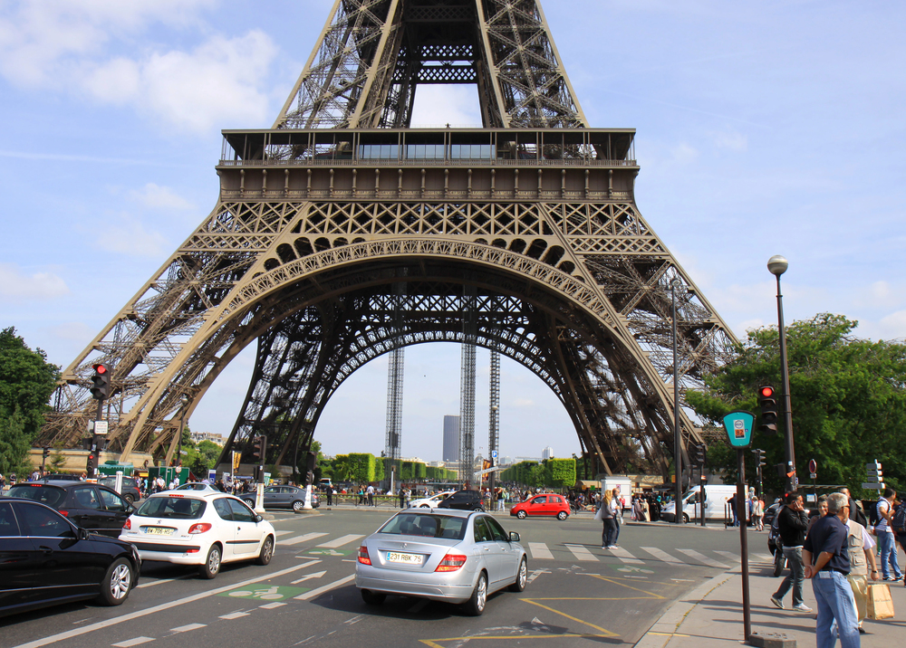 15 Hilarious Mistranslations That Confused Travelers