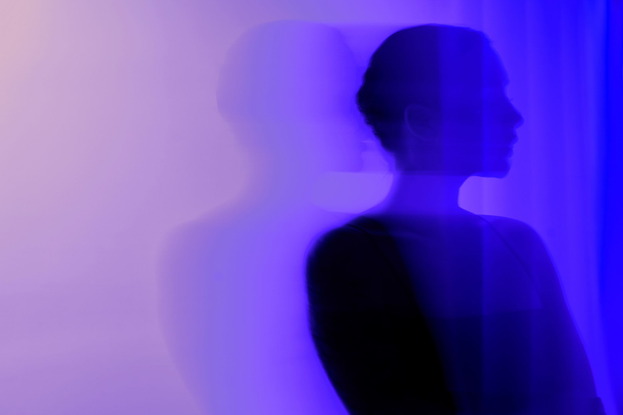 Itchy ears, anxiety, joint pain—8 subtle perimenopause symptoms you ...