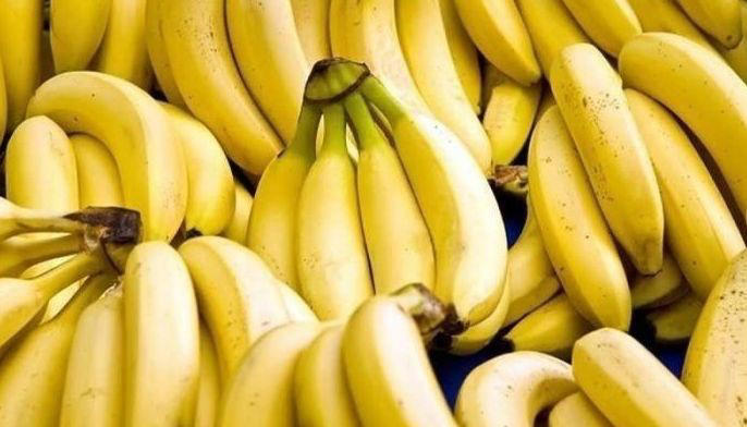 All set for Smart Spike