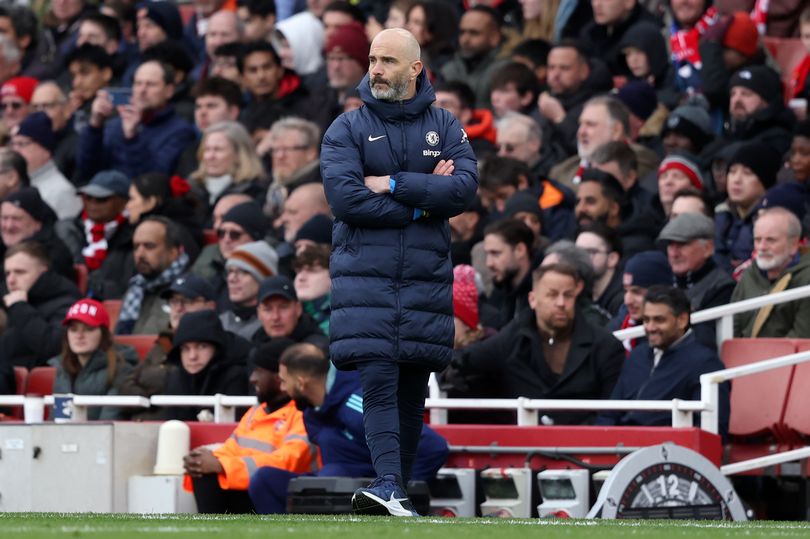 Club World Cup already in chaos as FIFA kicks out Mexican team due to ...