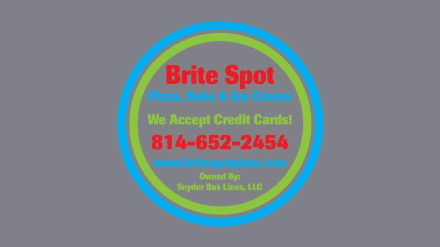 Brite Spot Pizza to celebrate grand opening with ribbon cutting in Everett