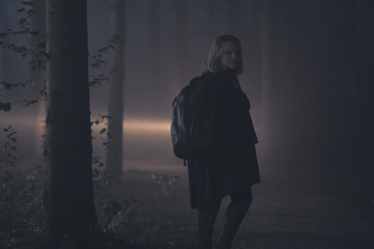 The Handmaid's Tale Season 6 – Release Date, Schedule, How To Watch