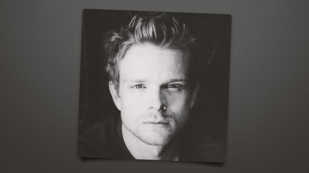 Jan Schwieterman, ‘Good Burger' Actor, Dies at 52