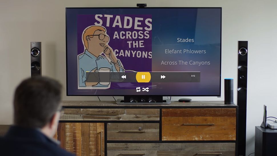 Plex is making sweeping streaming changes that'll hurt your pocket most