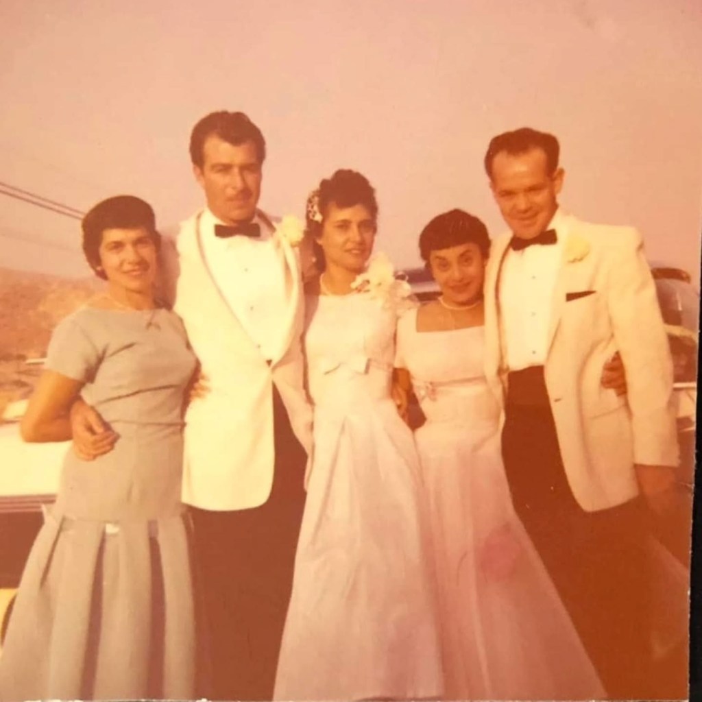 ‘Little House on the Prairie’ alum Jack Lilley dead at 91, Melissa ...