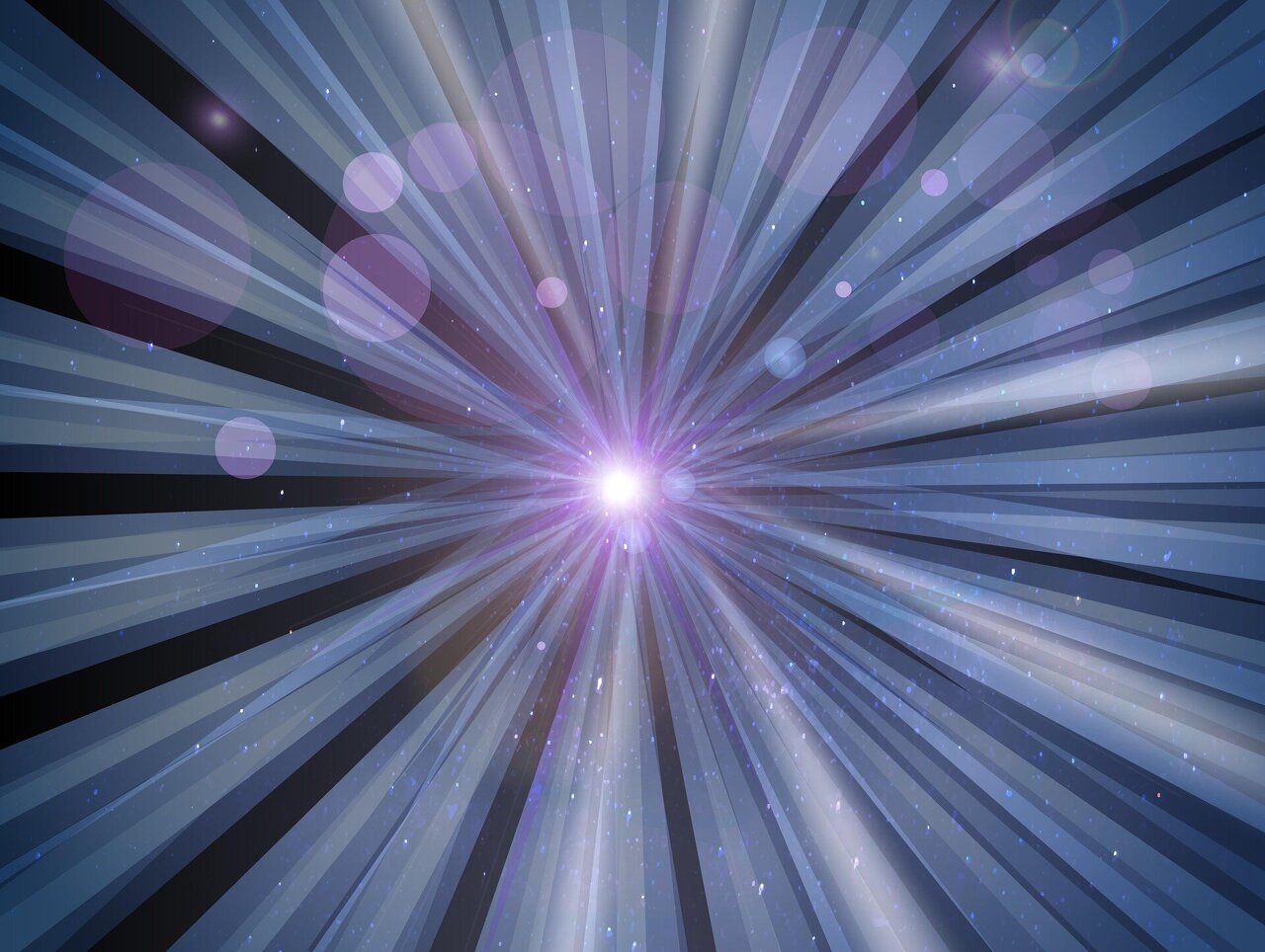 How warp drives don't break relativity