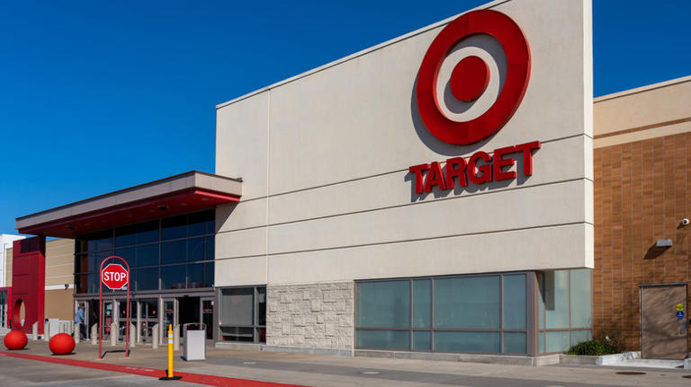 This Major Retailer Is Recalling Its Store-Brand Cheesecake. Here's Why