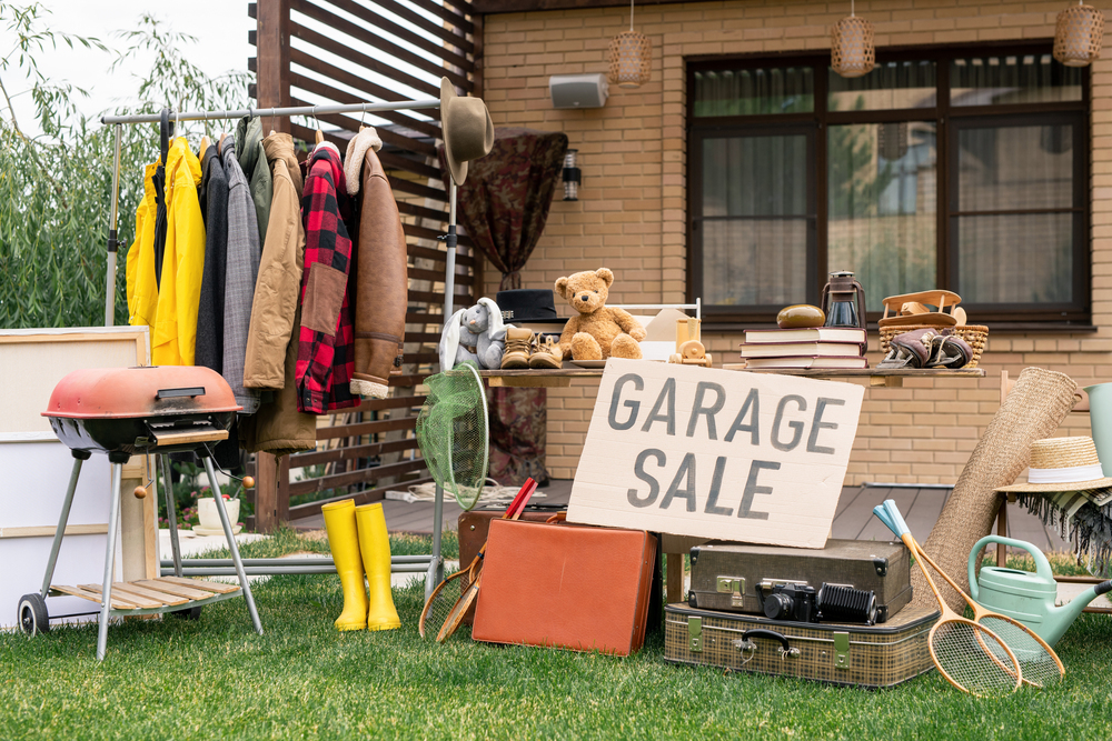 Practical Tips for Saving While Supporting Hobbies