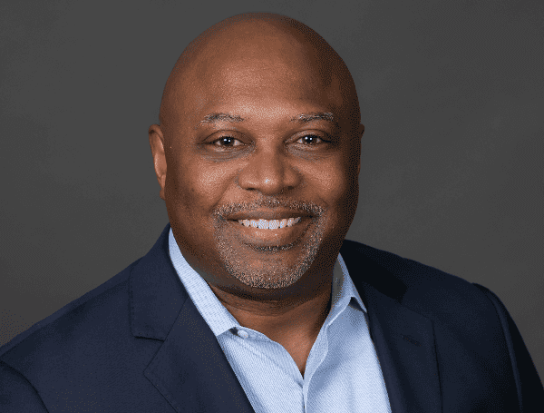 Clearwater Names Alfred G. Battle Jr. As New Assistant City Manager