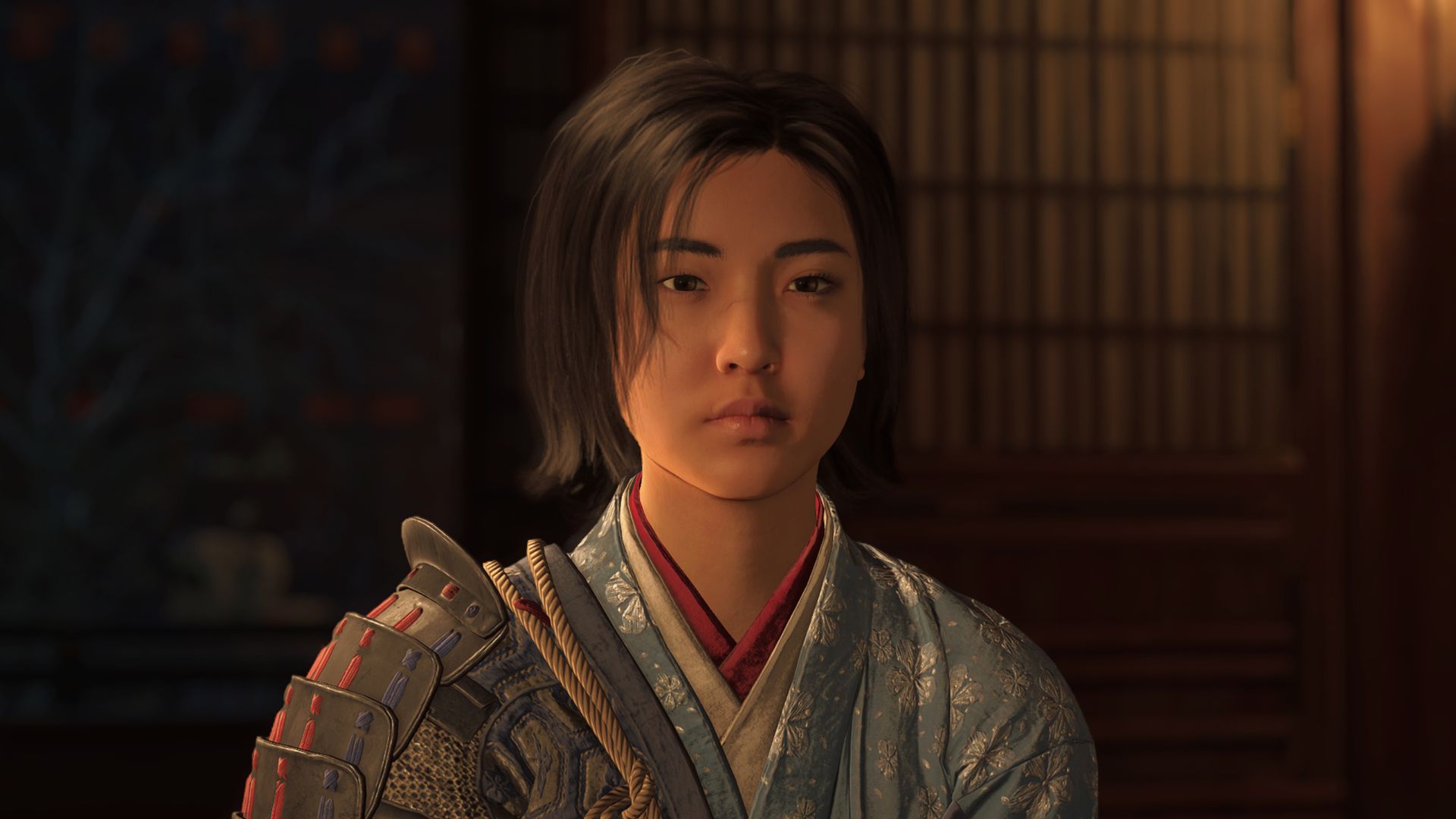 Assassin's Creed Shadows guided exploration explained