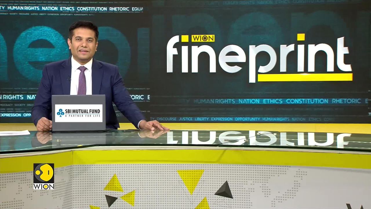 Telescope's first survey finds 26 million galaxies in 1 week