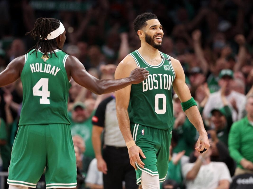 Seattle Mariners and Nintendo: A Historic MLB Partnership