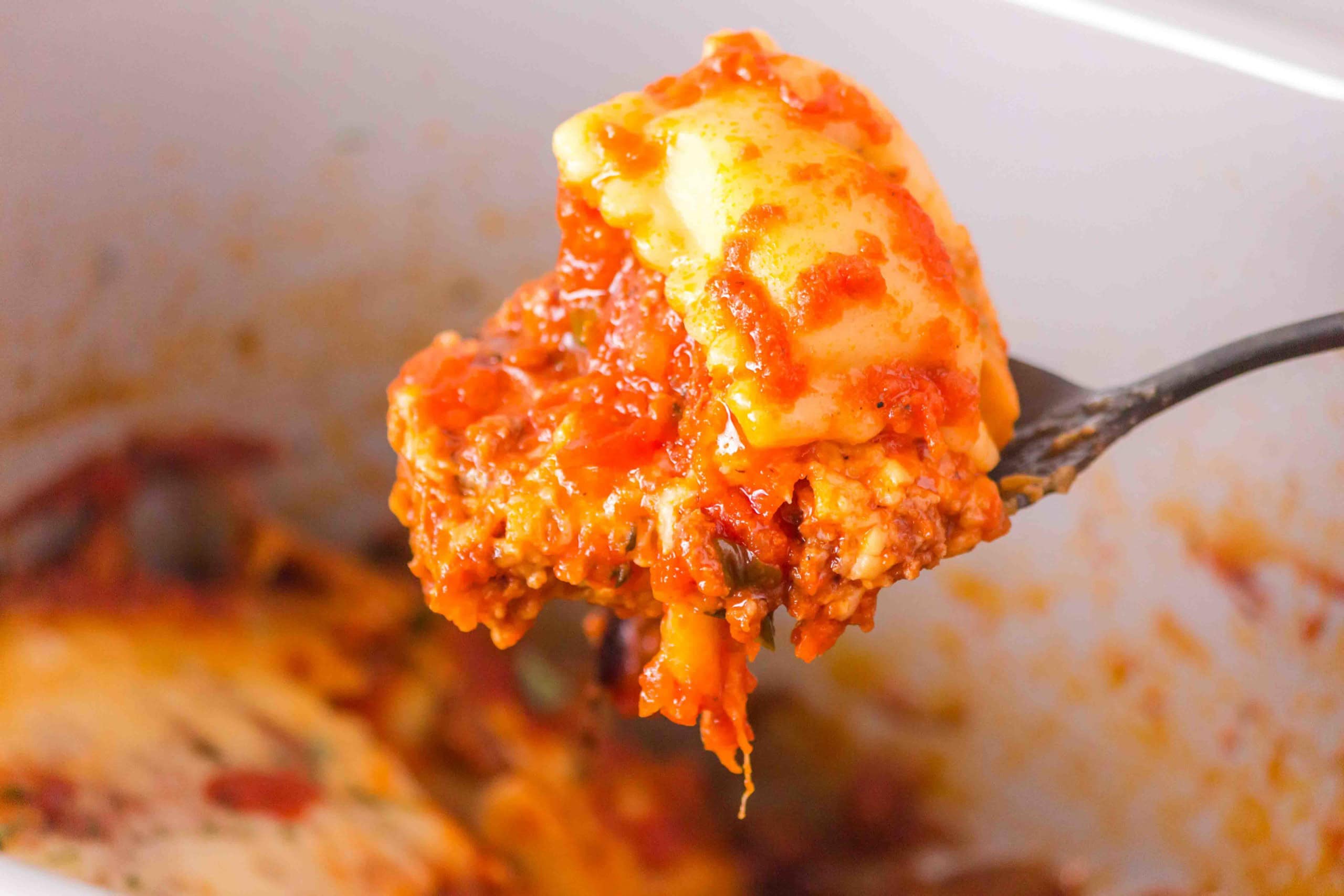 15 Slow Cooker Recipes to Make Summer Dinner Easy