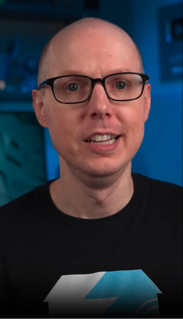 Undecided with Matt Ferrell - MSN