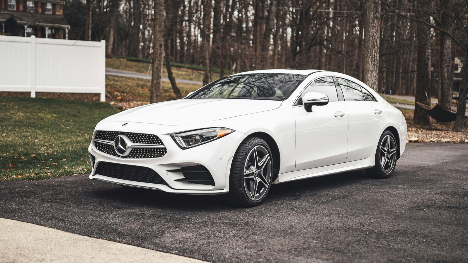 10 Cars You'll Regret Buying & 10 You Won't