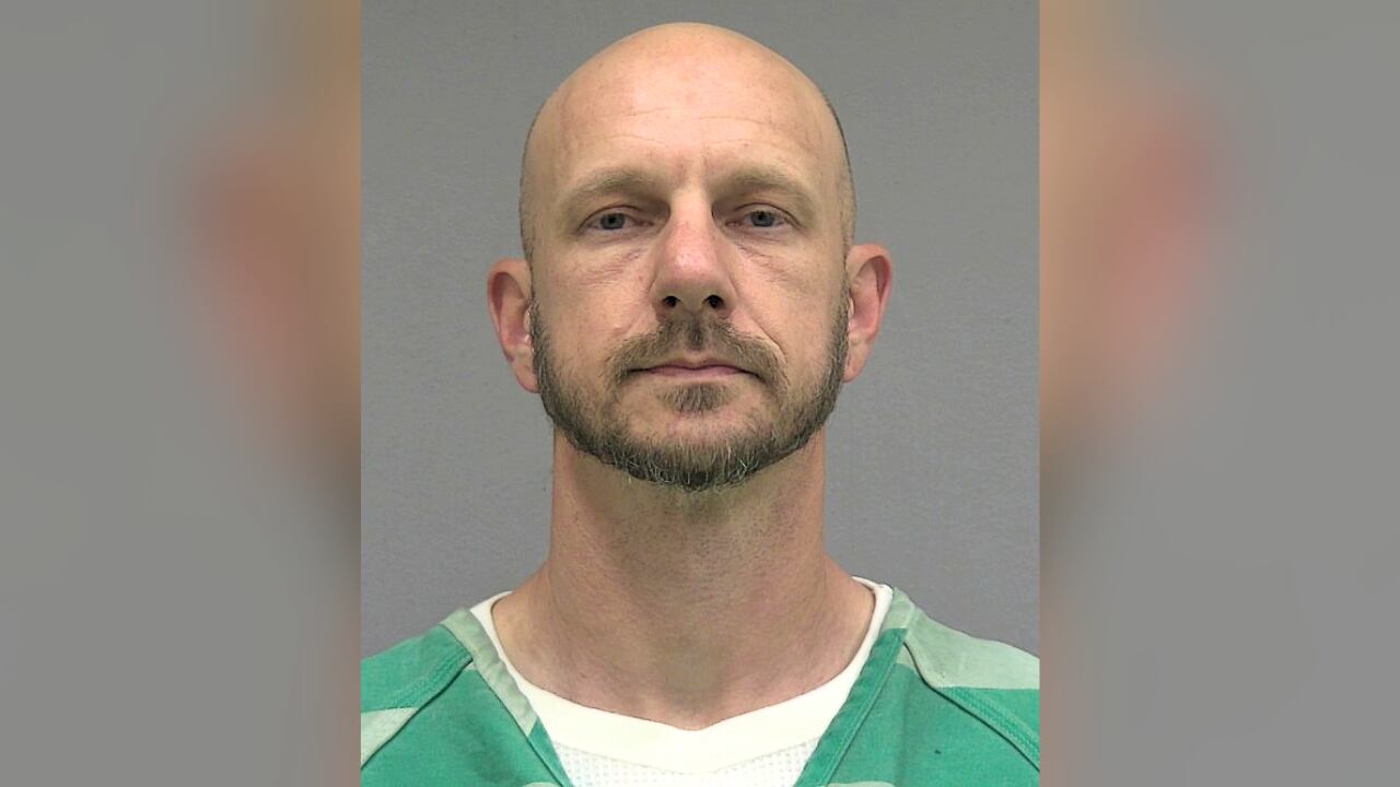 Report: Catholic school PE teacher faces new accusation after ...