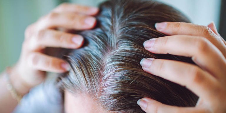 The 10 best root touch-up products, approved by hairstylists — starting ...