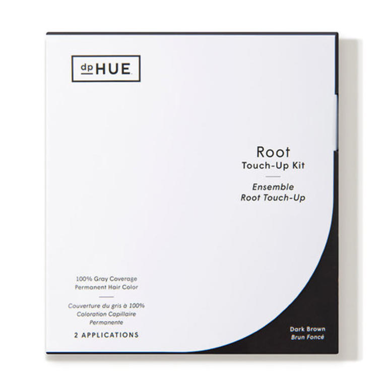 The 10 best root touch-up products, approved by hairstylists — starting ...