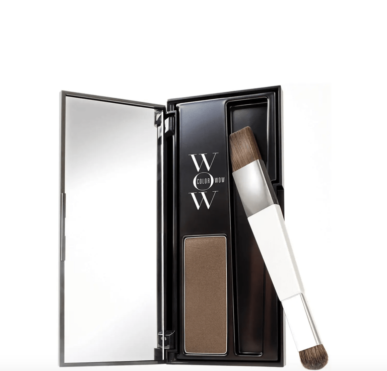 The 10 best root touch-up products, approved by hairstylists — starting ...