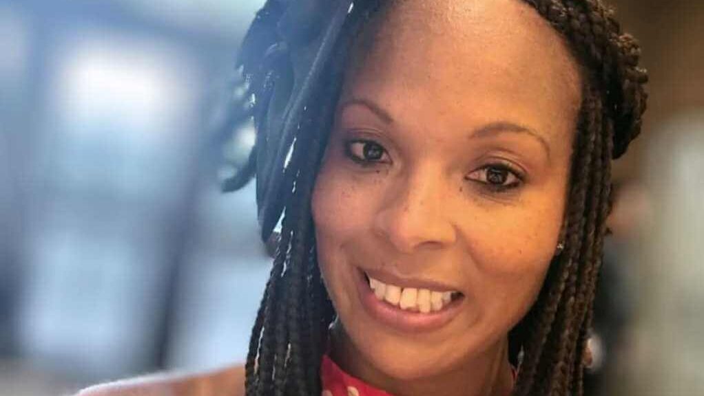 Ashley Henning’s loved ones believe jury ‘dropped the ball’ in verdict