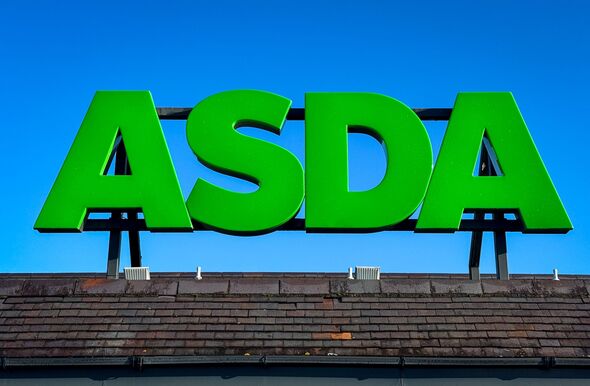 ASDA cuts price of 1,500 products in 'war' with major UK supermarkets