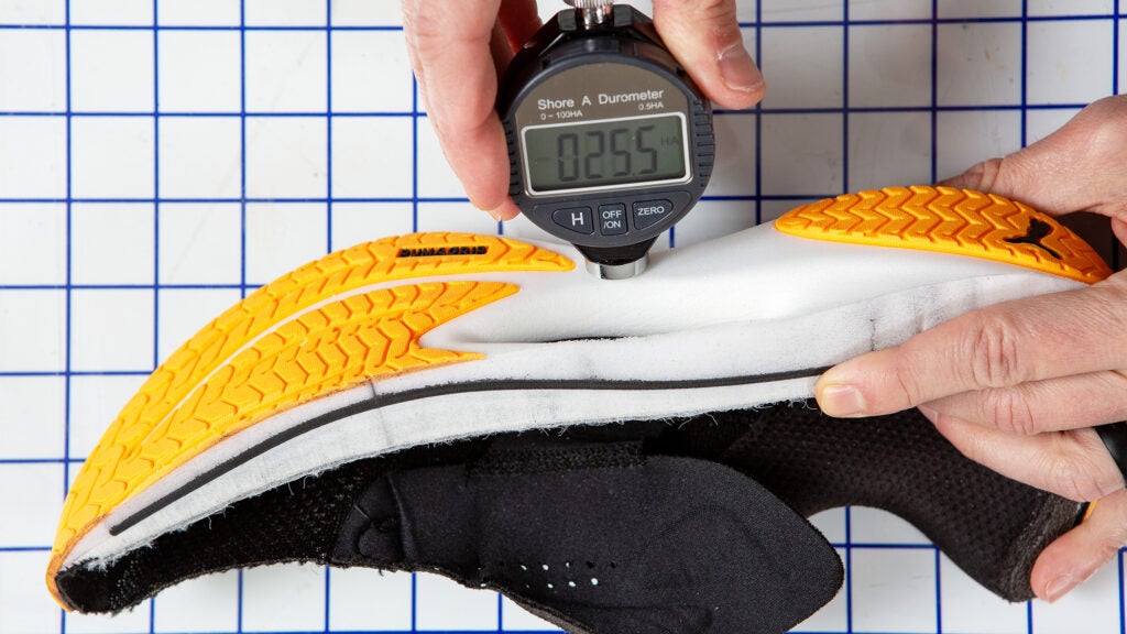 What Exactly Is a Super Trainer?