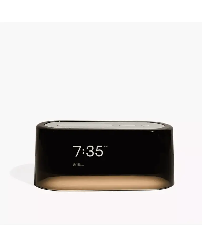 Can a white noise machine help you sleep better? We asked experts