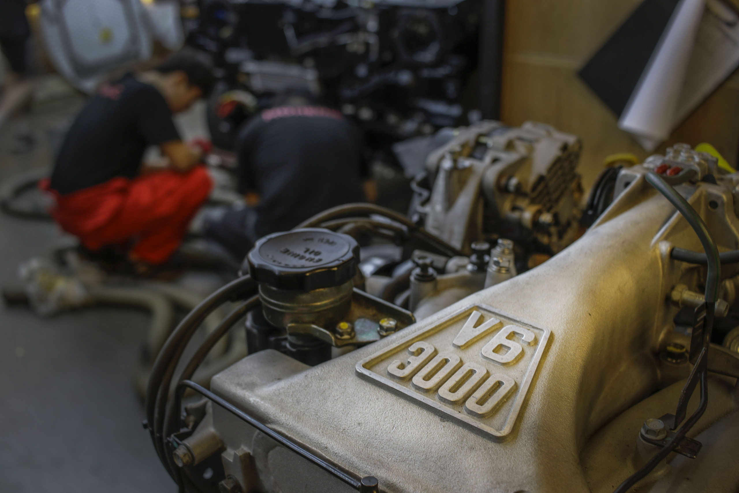 36 Random Bits of Historical Trivia That Got Left Out of Your History ...