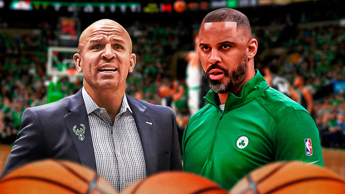 10 NBA coach firings that turned out well for the franchise