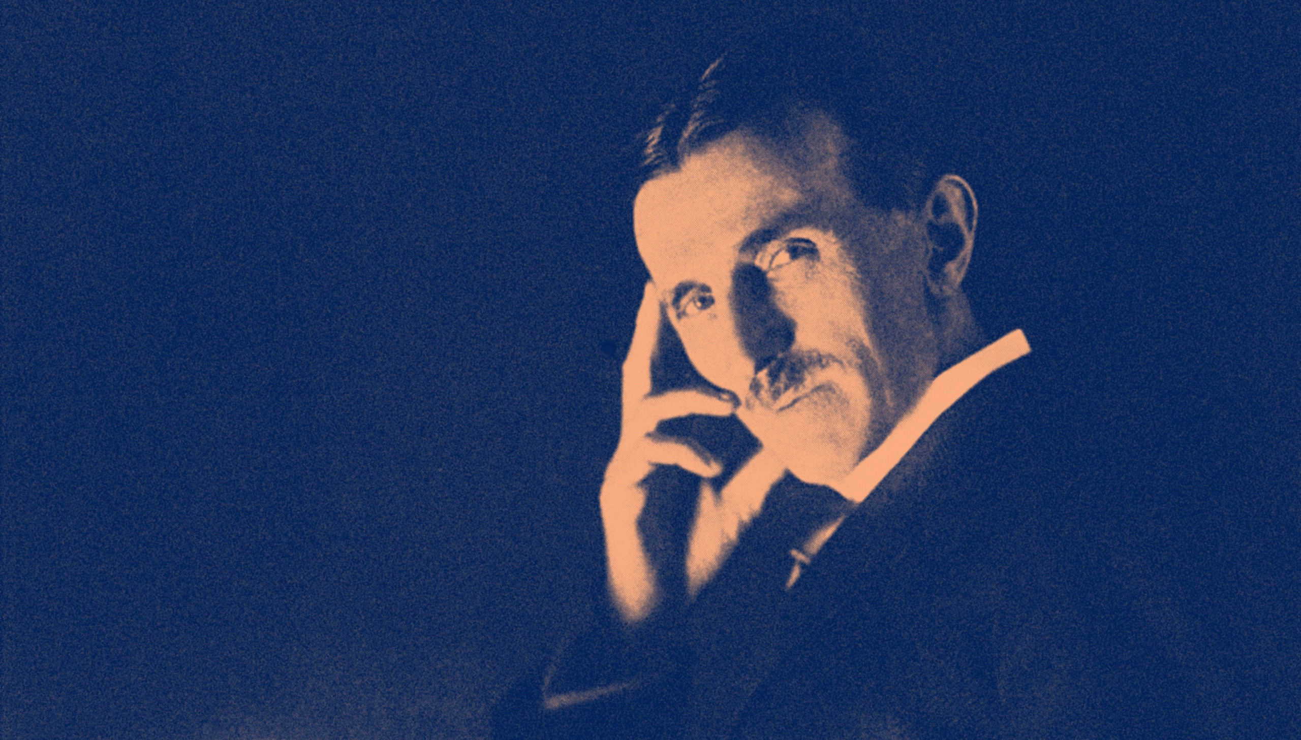 Famous scientists who experts believe were LGBTQ+