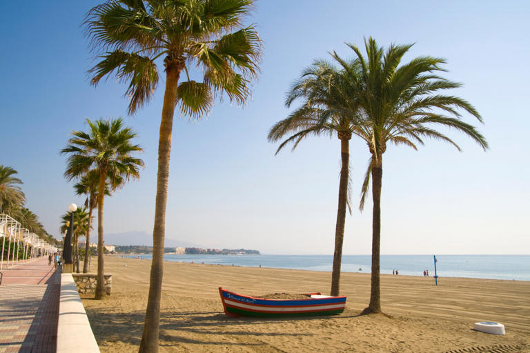 Explore Spain’s lesser-known travel gems this summer