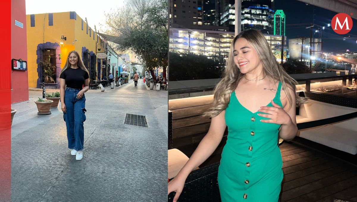 Quién era Sandra Rodríguez Rojas, joven localizada muerta tras ...