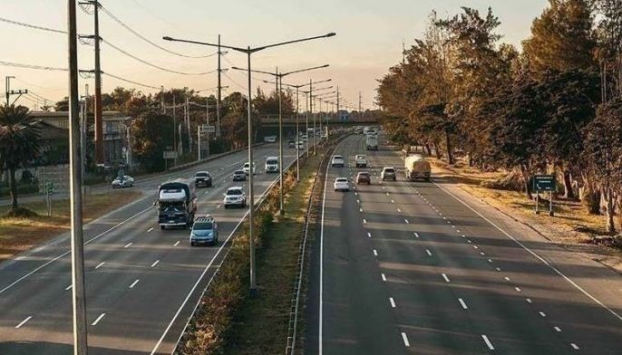 Toll relief sought for NLEX motorists
