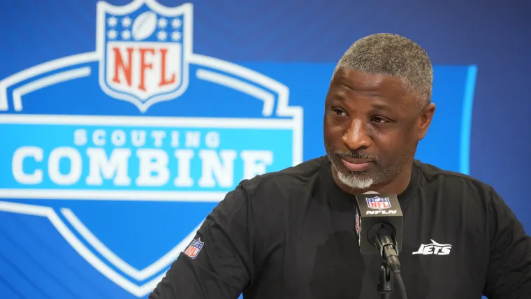 Aaron Rodgers rips ex-Lions defensive coordinator Aaron Glenn in candid ...