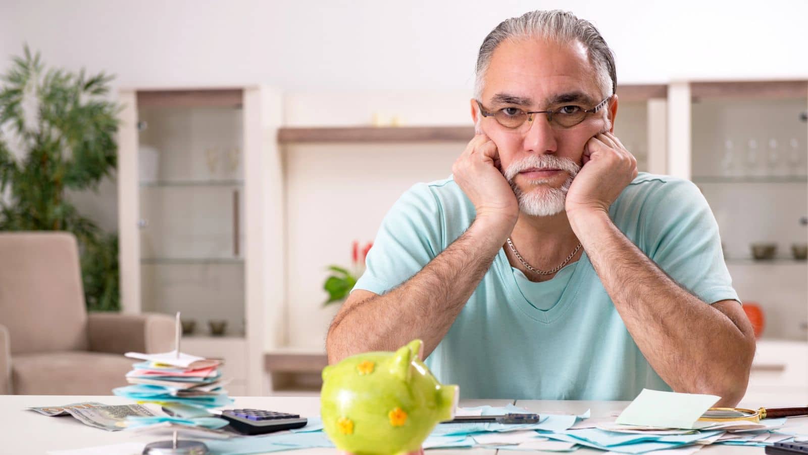 10 Rules people follow to survive a “no spend” month