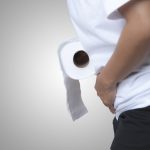 What Your Poop Schedule Can Tell You About Your Health