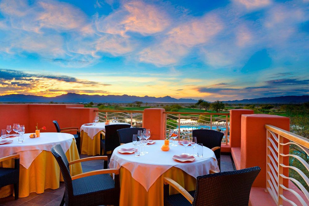 The Bucket-List Restaurant to Visit in Every State