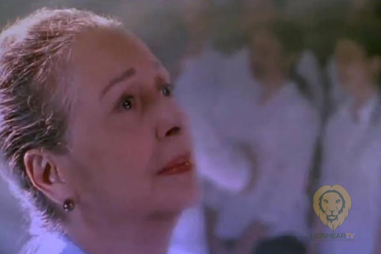 Feminine Power: 12 Times Filipino Women and Women Empowerment Took ...