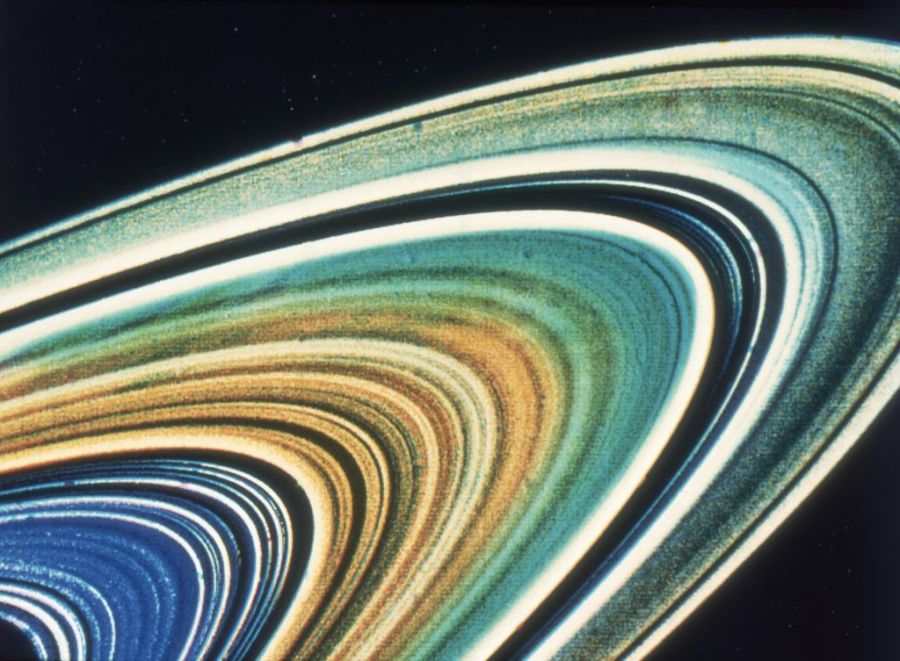 Saturn’s rings to ‘vanish’ this weekend: What to know