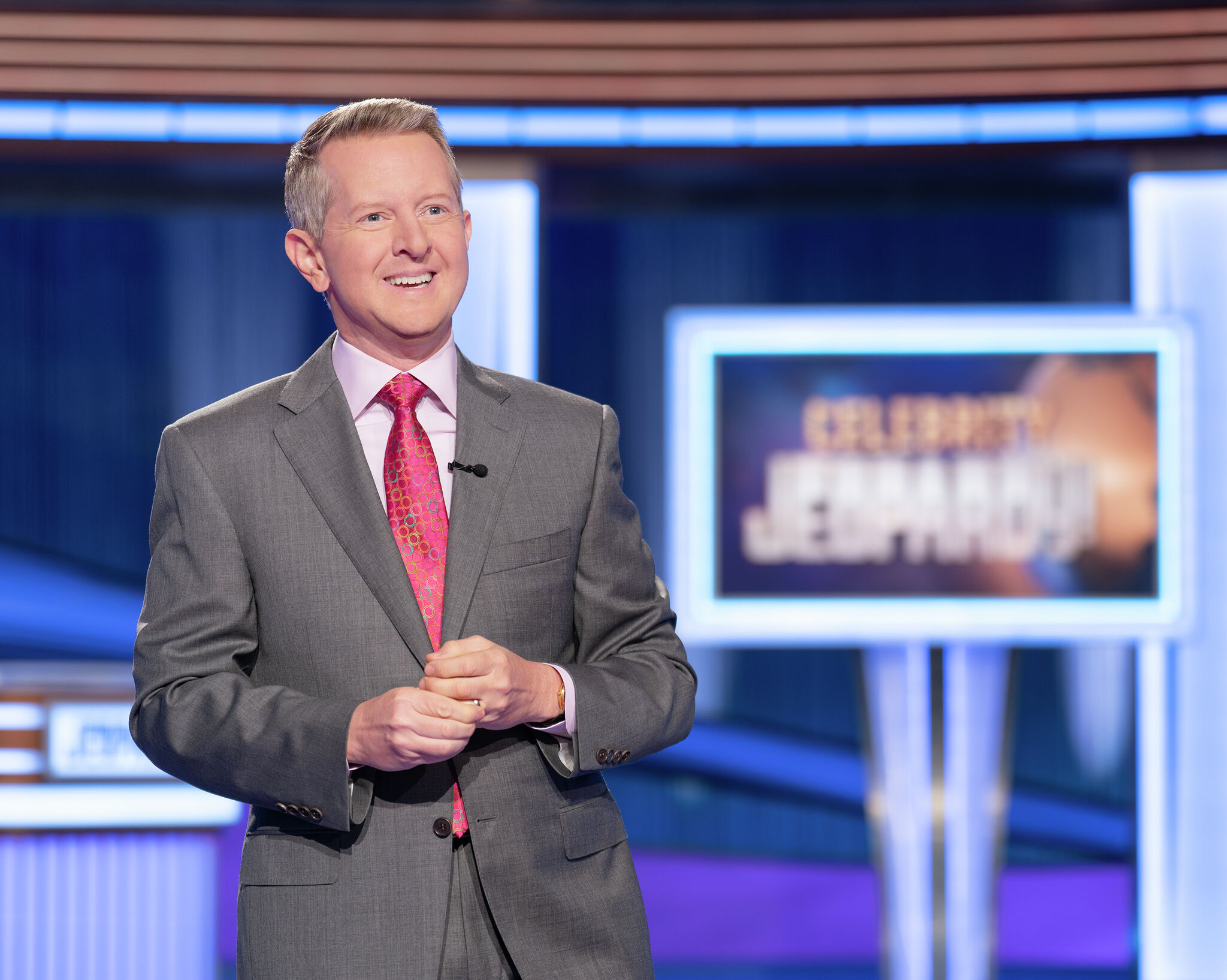 $1000 Jeopardy! clue about San Antonio organization stumps contestants
