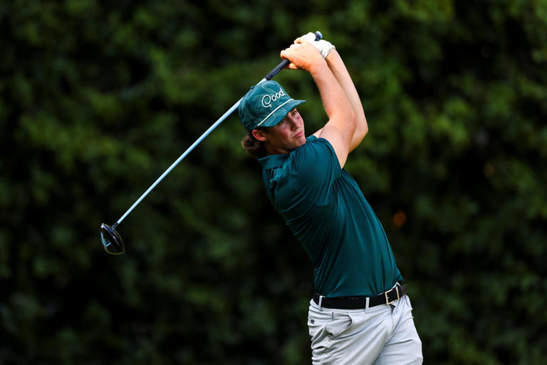 Good Good CEO says brand has big plans — and hopes to become 'top-five ...