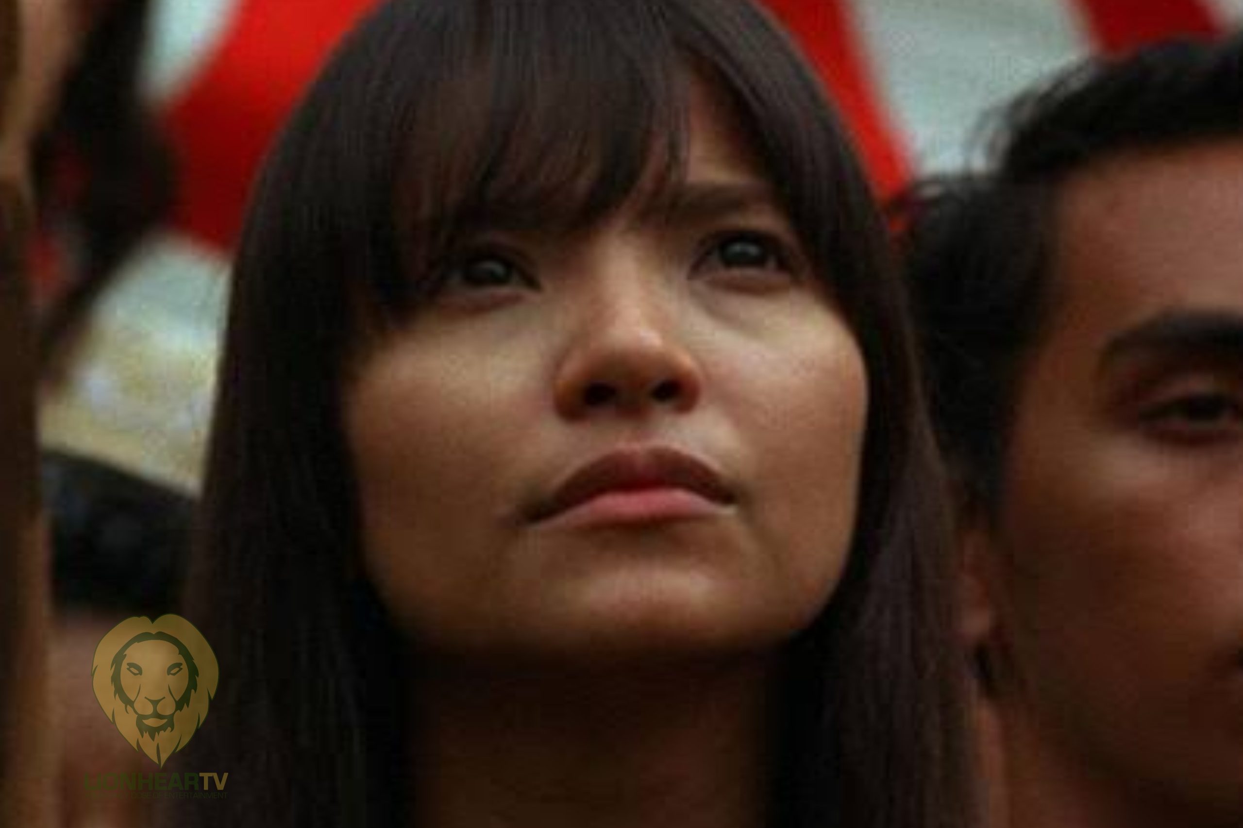 Feminine Power: 12 Times Filipino Women and Women Empowerment Took ...