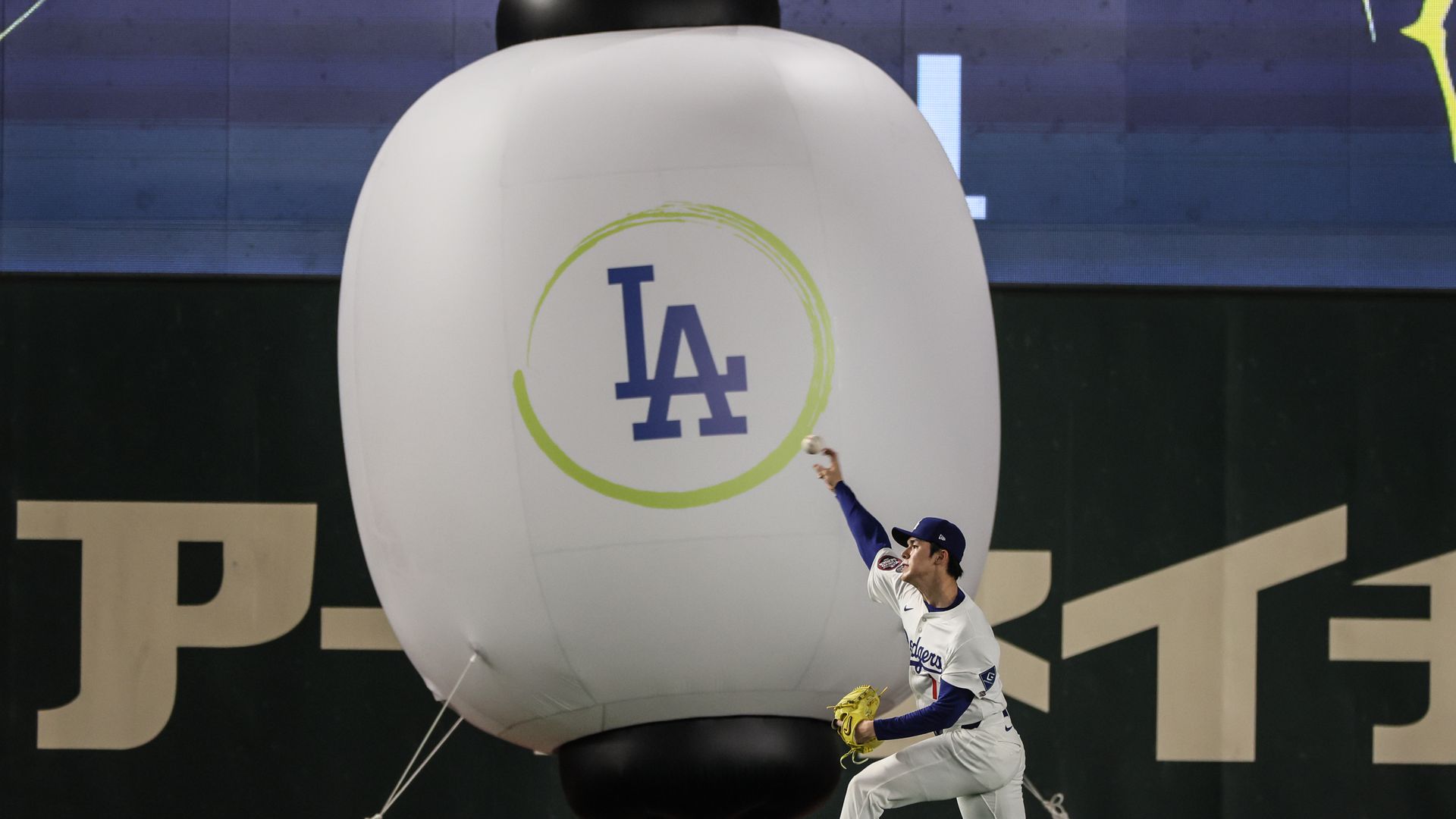Ask True Blue LA: We need your Dodgers questions