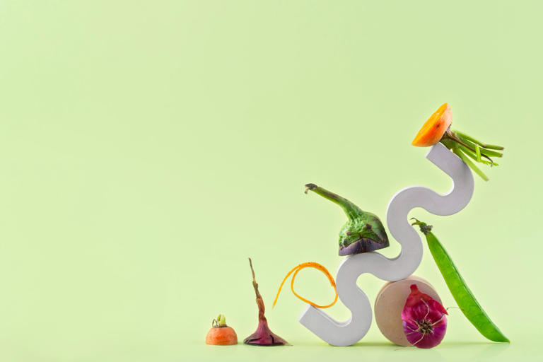 What Your Poop Schedule Can Tell You About Your Health