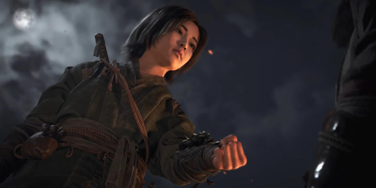 Assassin's Creed Shadows Has Already Hit An Impressive Player Milestone ...