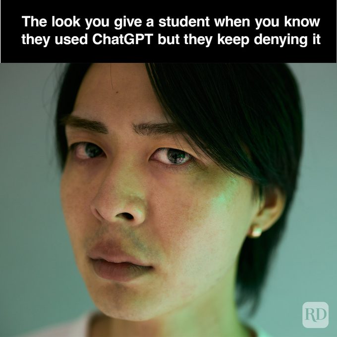 50 Teacher Memes to Keep You Laughing Until Summer Break