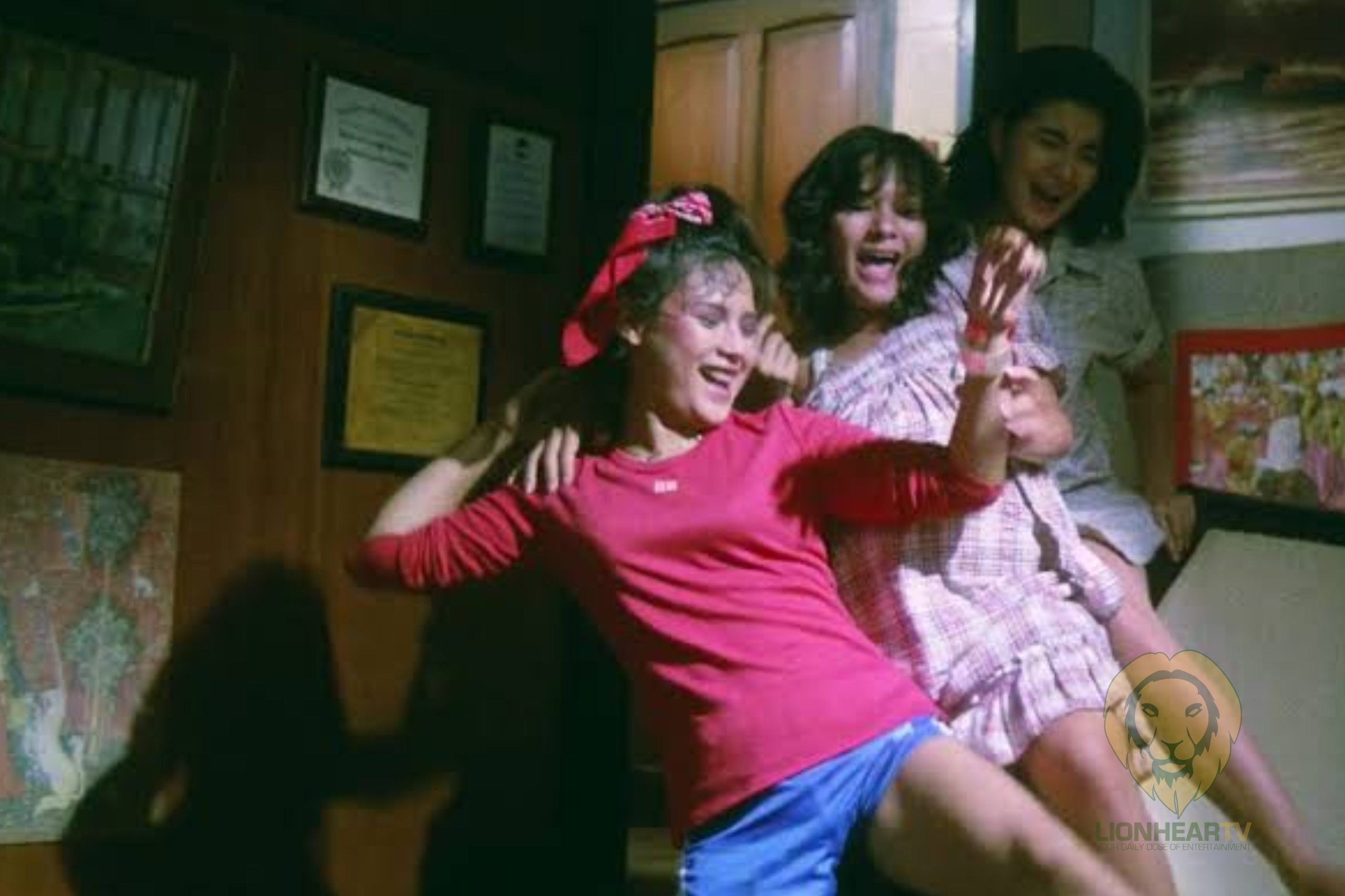 Feminine Power: 12 Times Filipino Women and Women Empowerment Took ...